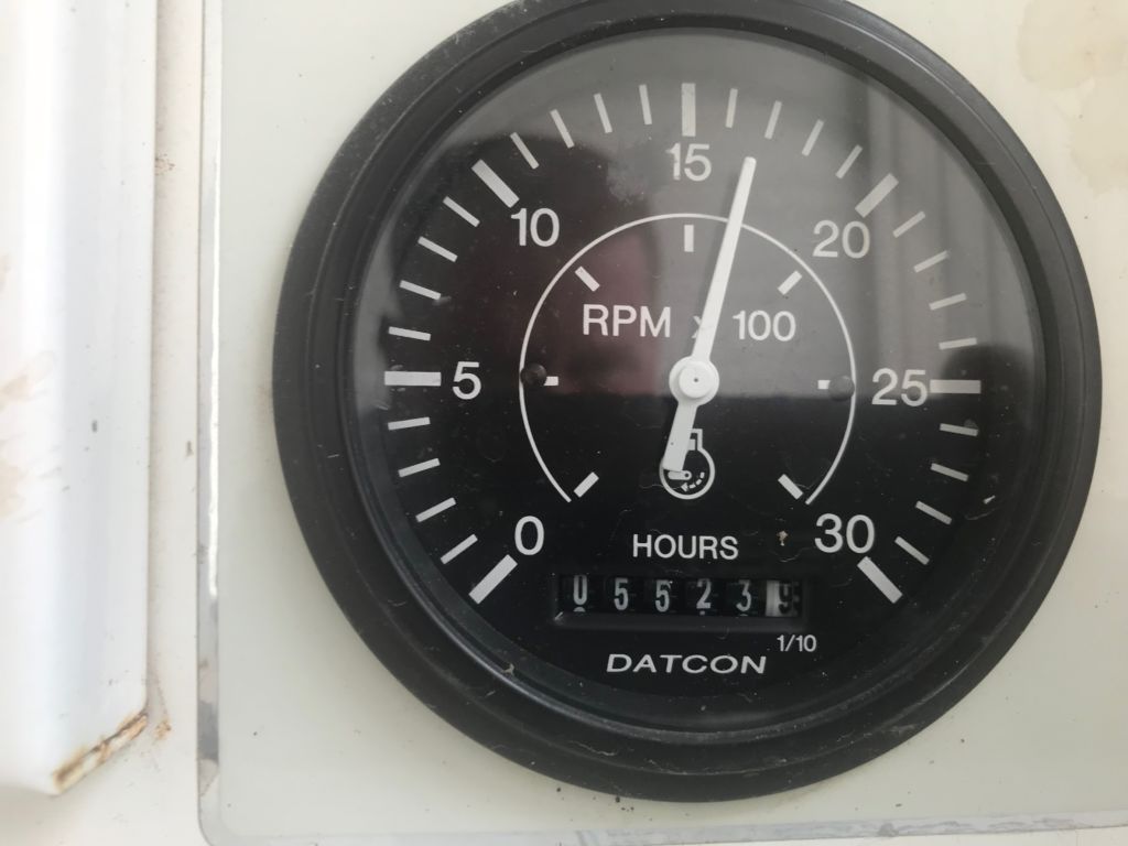 IMG_2647 | React Power Solutions