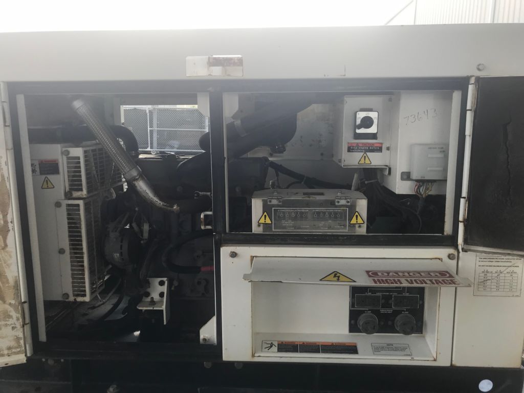 Img 2649 React Power Solutions