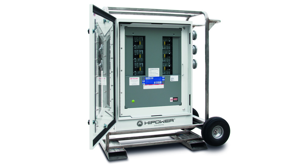 gallery_6_-mini-i-line-panel-open-view-large | React Power Solutions