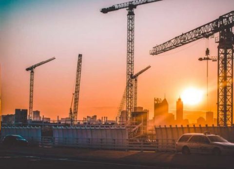 The Anatomy Of Great Ancillary Equipment - React Power Solutions