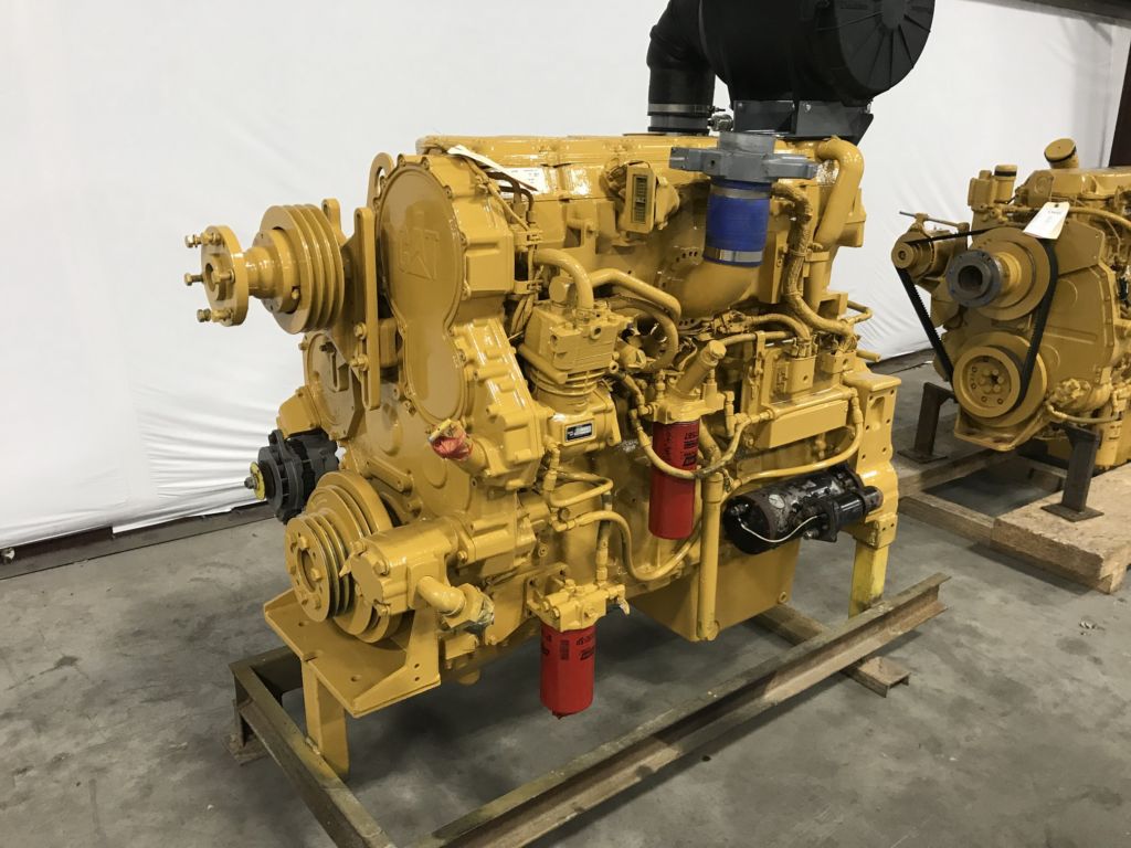 CAT-C15-Industrial-Engine-3-2.jpg | React Power Solutions