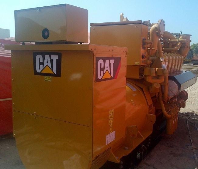 CAT-G3512E-Generator-Set-5.jpg | React Power Solutions