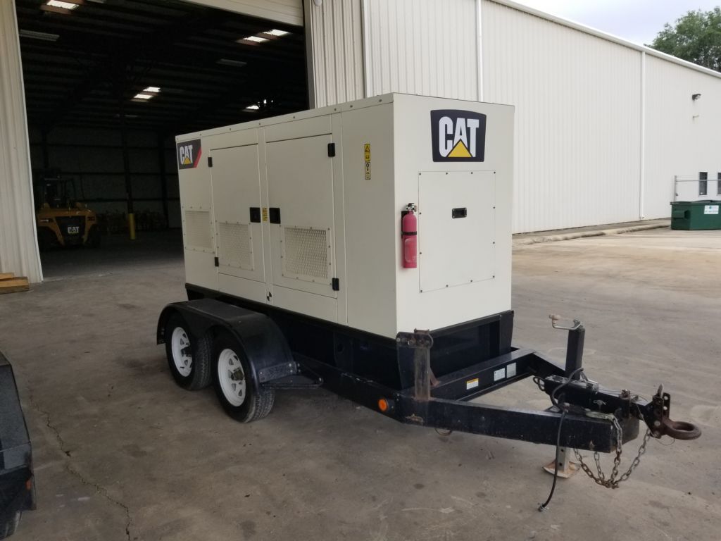 CAT-XQ60-Generator-Set-3.jpg | React Power Solutions