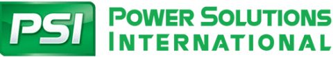 Power Solutions International-PSI - React Power Solutions