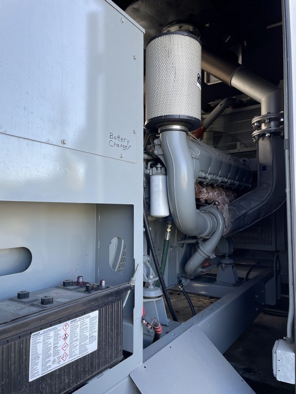 MTU DS600 (34) | React Power Solutions