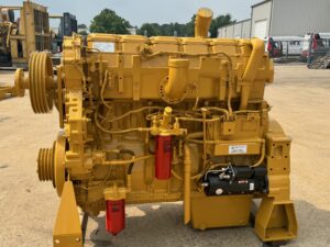 Home - React Power Solutions