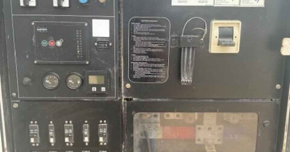 Load Testing: A Comprehensive Guide - React Power Solutions