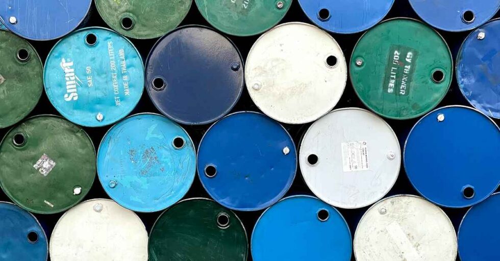 Does Diesel Go Bad? Guide to Diesel Shelf Life